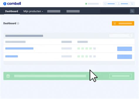 Nodejs Hosting Snelle En Betrouwbare Webontwikkeling