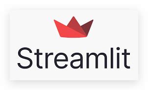How To Implement A Simple UI For CrewAI Applications