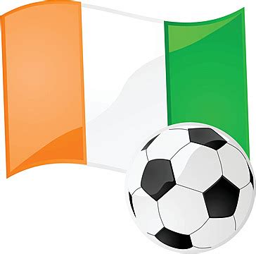 Bandeira De Futebol Png Images Vetores E Arquivos Psd Download
