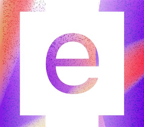 Github Different Aiembedbase A Dead Simple Api To Build Llm Powered