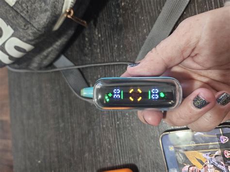 Fcuking Fab Geek Bar Pulse Disposable Vape Kit Vapesourcing Fcuking Fab Geek Bar Pulse Disposable Vape Kit Vapesourcing