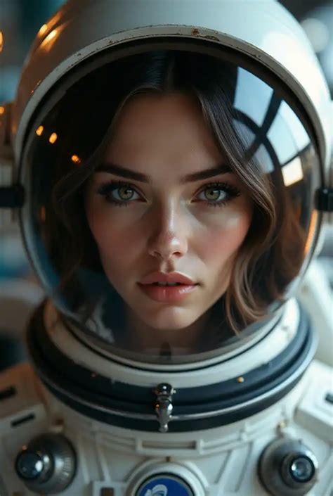 free ai face swap online no sign up arting ai