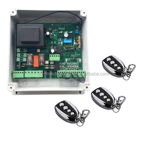 220v Fixed Code And Rolling Code Receiver Remote Control Receiver Buy Transmitter Receiver