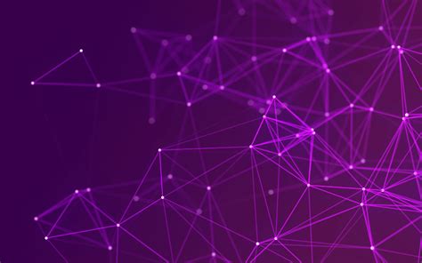 What Is A Network Access Device Nad Portnox