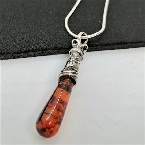 Bijuterii Argint Lucrate Manual In Israel Regal Gold