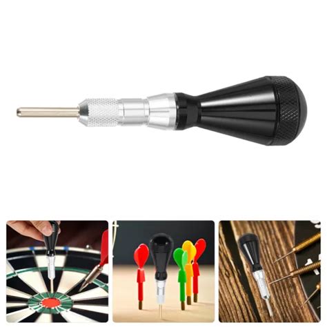 DART TIP REMOVAL Tool Dart Tips Removal Tool Dart Tips Remover Dart Tips PicClick UK