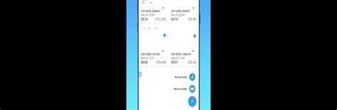 Download And Run Internal Audio Screen Recorder On PC Mac Emulator