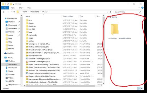 How To Get Rid Of This Section Technical Support Loverslab