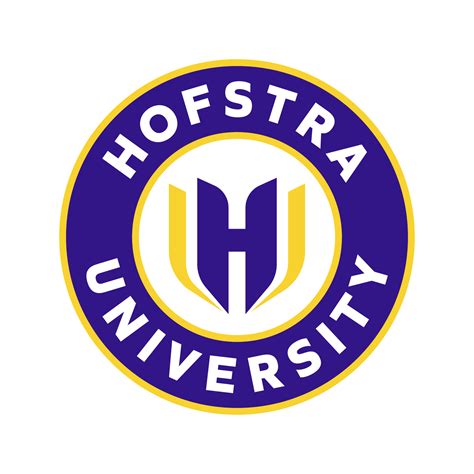 Hofstra University Renters Insurance Gradguard