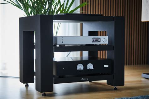 Weiss Weiss Engineering Dac Renderer Streaming Dac