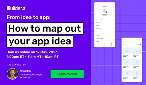 Builderai On Linkedin Builderai