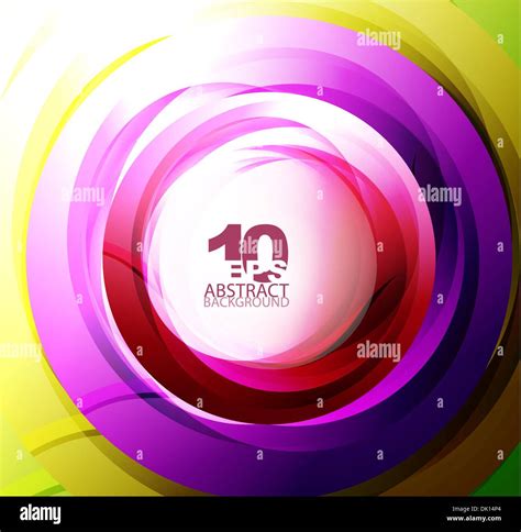 Vector Illustration For Your Design Stock Vector Image And Art Alamy