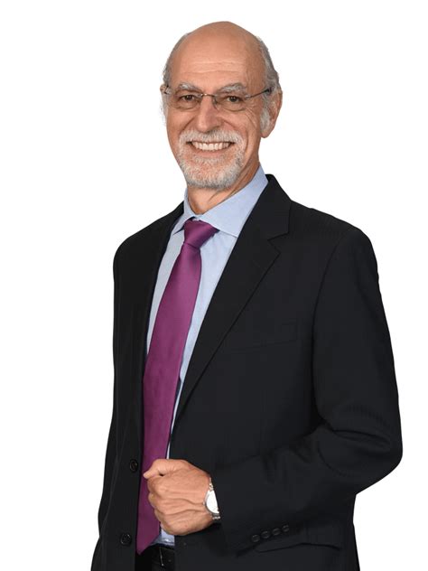 Brian Kahn Ninety One South Africa