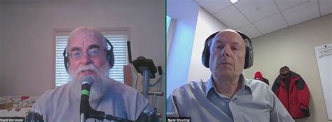 Who Invented The C Programming Language