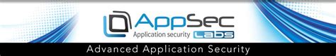 Appsec Labs On Linkedin True Security Isnt Built From The Outside It