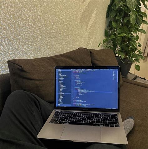 Neural Netwrk Posted On Linkedin