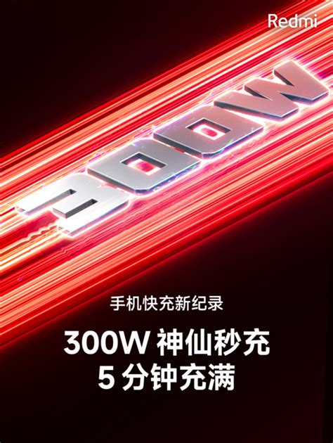 Xiaomi Will Reportedly Mass Produce Redmi S W Fast Charging Technology Technave