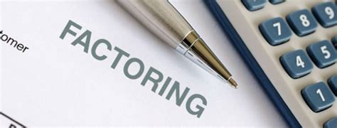 Anjak Piutang Adalah Pengertian Jenis Dan Contoh Perusahaan Anjak Piutang Di Indonesia