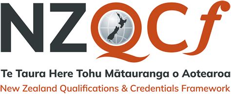 History Of The New Zealand Qualifications And Credentials Framework Nzqa