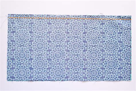 Diy Diaper Bag Tutorial Pattern ~ Free