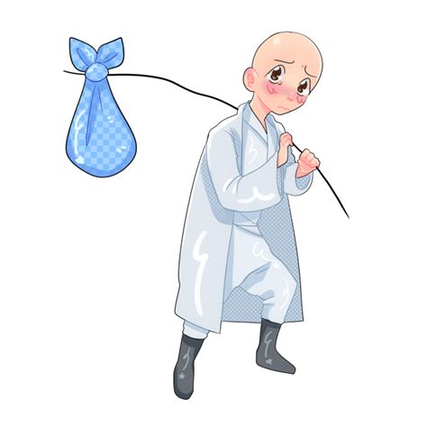 Stormlight Archive On Tumblr