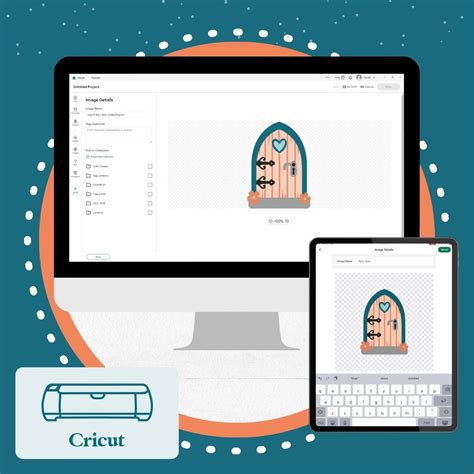 Cricut Tutorials Craft With Sarah