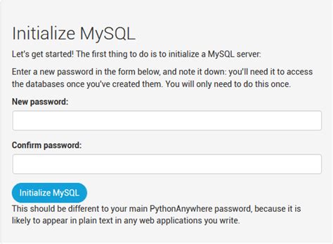 desplegar un proyecto de django en pythonanywhere recursos python