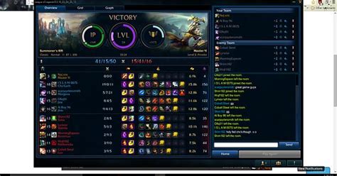 Mouse Died In The Middle Of A Game Imgur