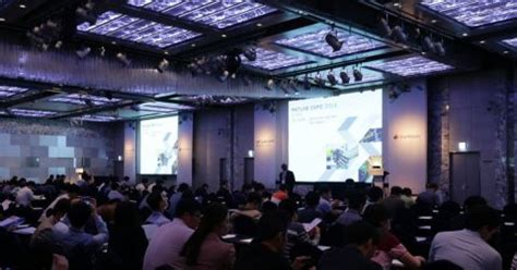 매스웍스코리아 매트랩 엑스포 개최