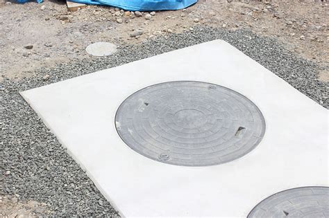 滋賀県大津市の浄化槽の点検清掃なら琵研工衛株式会社