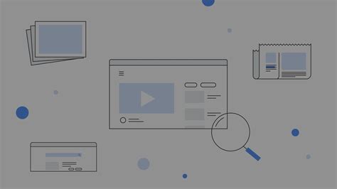 Fact Checking Day A Campaign About Detecting Misinformation