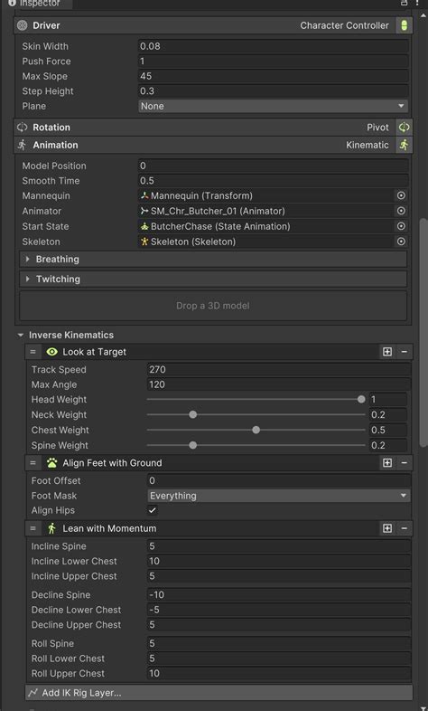 Need Help Support For A Pathfinding Please Support Forum