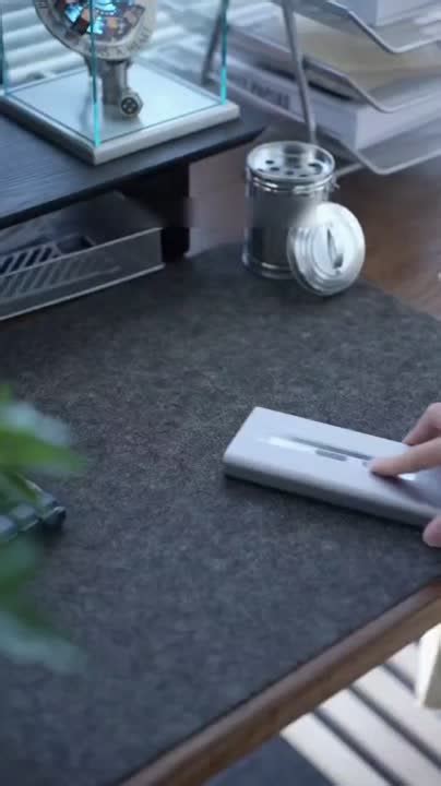 Nadeem Ahmad On Linkedin Media Data Hiring Redessociales Bits Python Businessintelligence