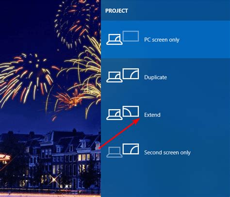 Dual Monitor Mouse Pointer Problem Simple Ways To Fix It