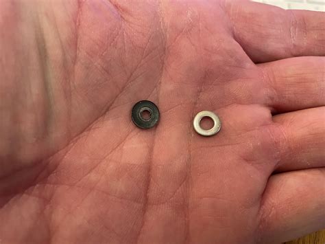 how to remove grille from patio 200 atrium 5 — polk audio forum