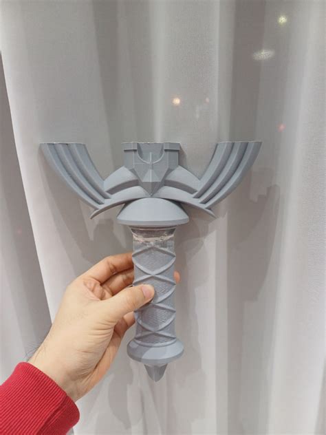 3d 프린팅 으로 원하시는 물품을 로 뽑아드립니다 크몽