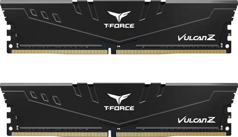 CORSAIR CMK32GX4M2D3600C18 Vengeance LPX 32GB (2 x 16GB) DDR4 DRAM ...