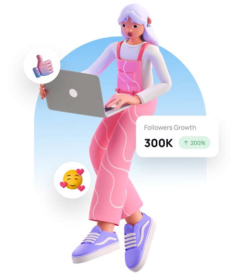 El Mejor Panel Smm Barato De España