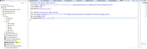 Springmvcmybatis多个数据源mybatis 加一个数据源能不能原来的不动 Csdn博客