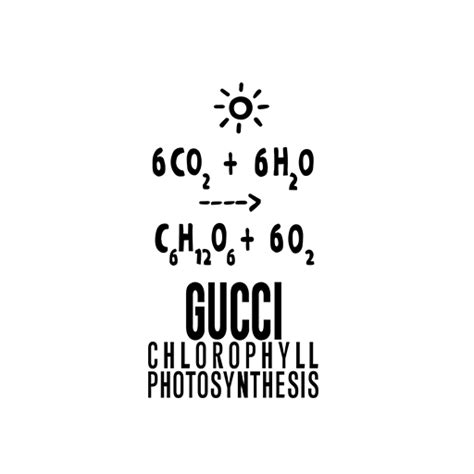 卡通英文字母图案化学工程式公式图案gucci印花素材古驰图案 烫画库