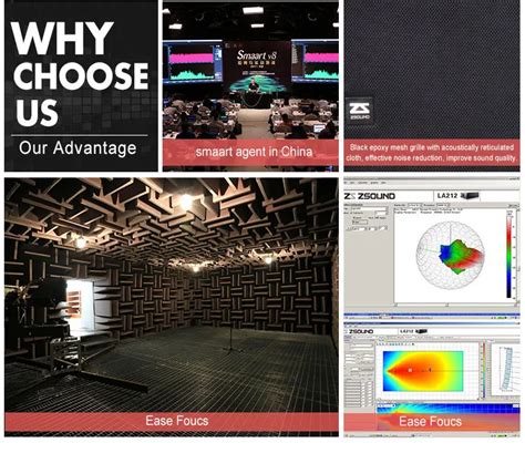 China Subwoofer Bass Speaker Line Array Professional Dj Speaker Ce Rohs Buy Dj Bass