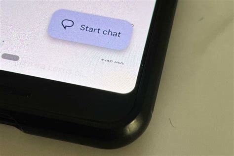 How To Stop Someone From Reading Your Text Messages On Android To Protect Your Privacy Gotechtor