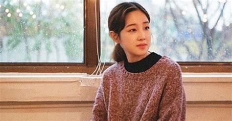 가수 박보람 사망원인 밝혀졌다···‘급성알코올중독 얼마나 위험한가 보니