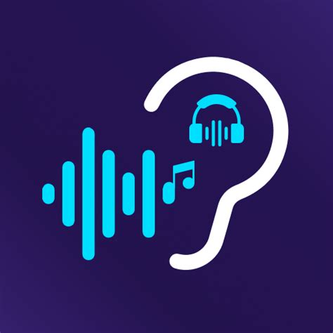 Audio Output Switch Apps On Google Play