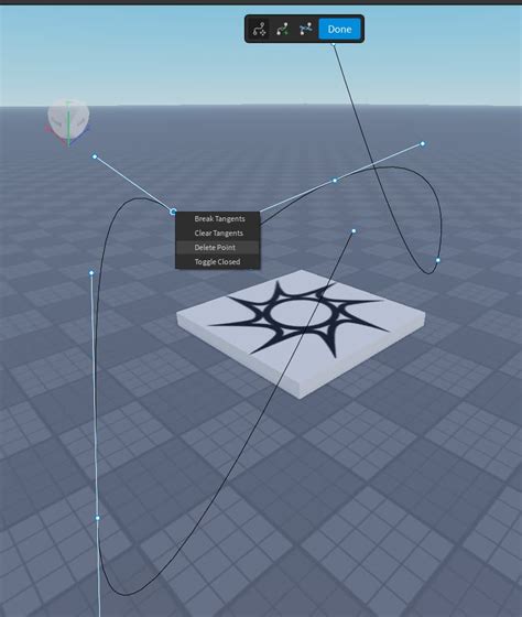 Path2d Full Release Page 5 Announcements Developer Forum Roblox