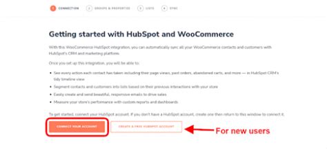 trigger automated abandoned cart workflow in hubspot makewebbetter