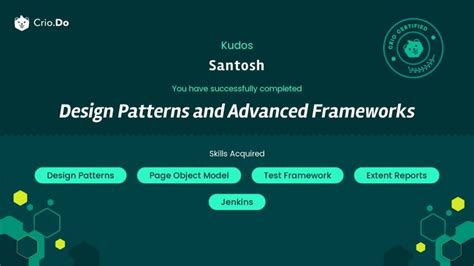Learnbydoing Learnbydoing Criodo Softwaredevelopment Upskill Technology Tech Coding