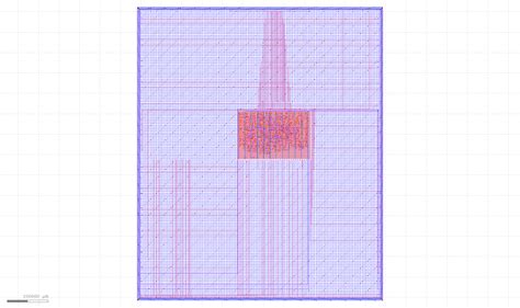 Github Binoy01implementation Of 64x8 Memory Array