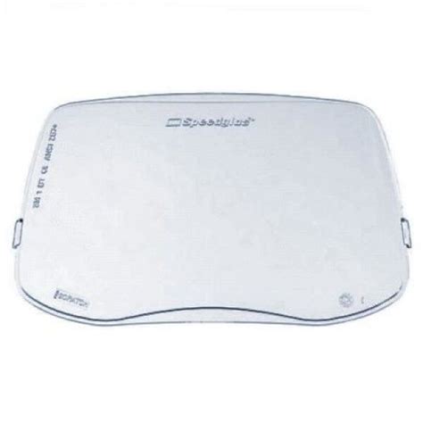 3M Speedglas Outer Protection Plate - 5 Pieces online kaufen | eBay