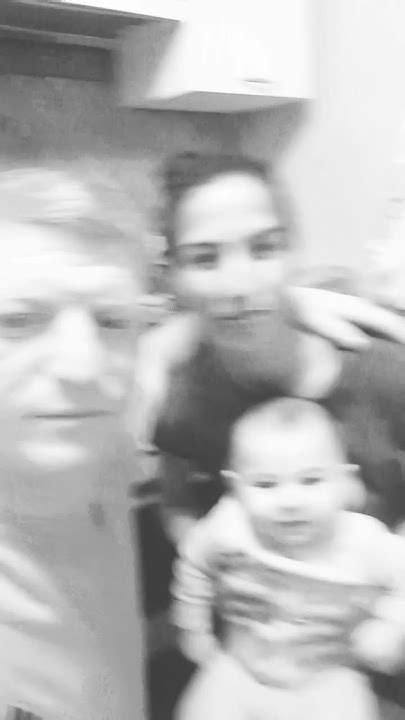 мои любимые Youtube